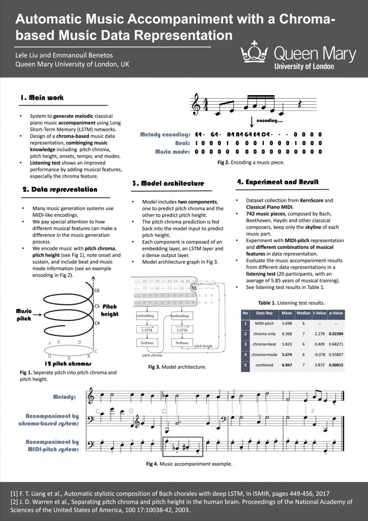 AIM Research Posters – DMRN 2019 – UKRI Centre for Doctoral Training in ...